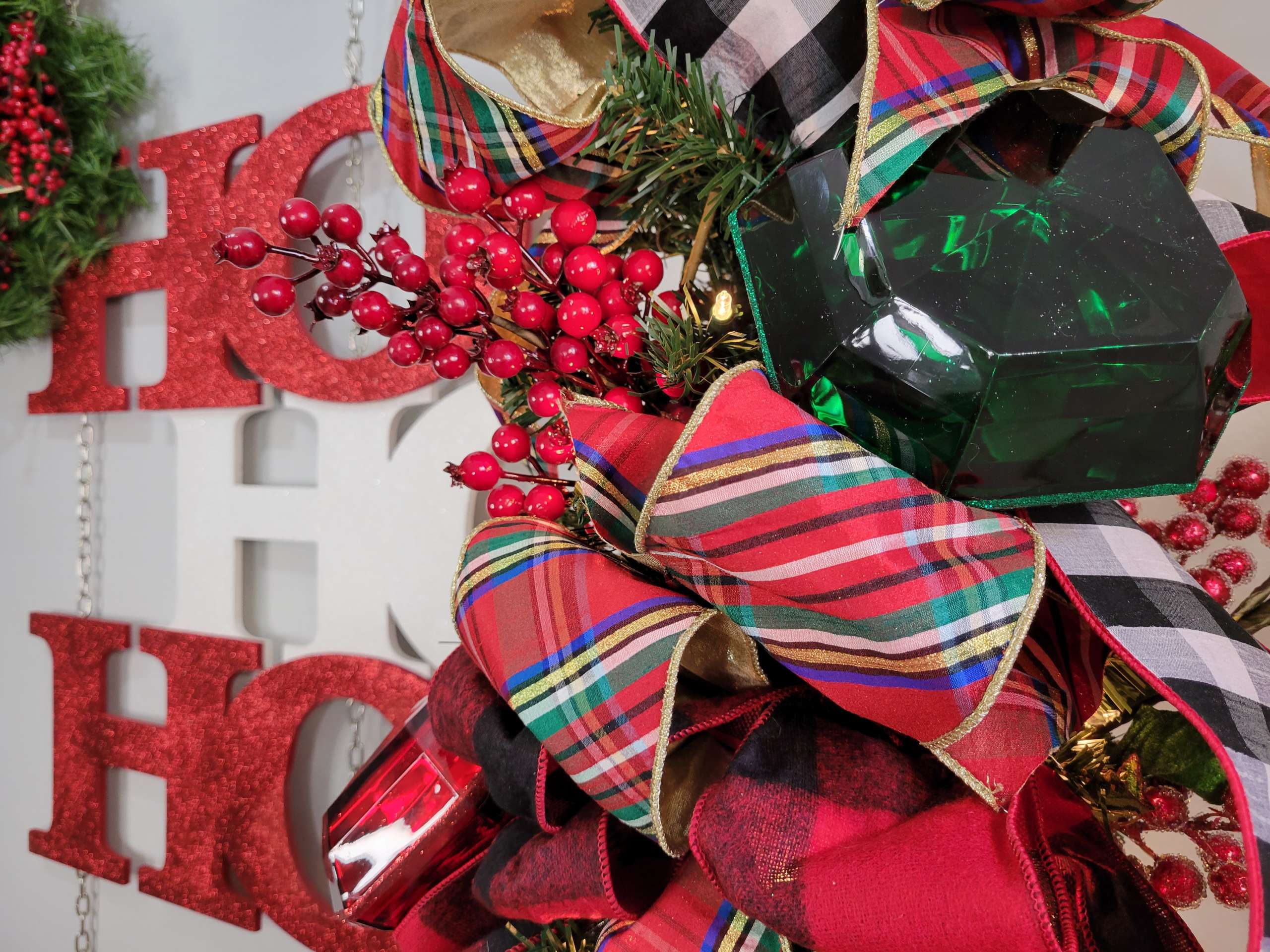 Ribbons – J. Anise & Co. Ribbons – J. Anise & Co.