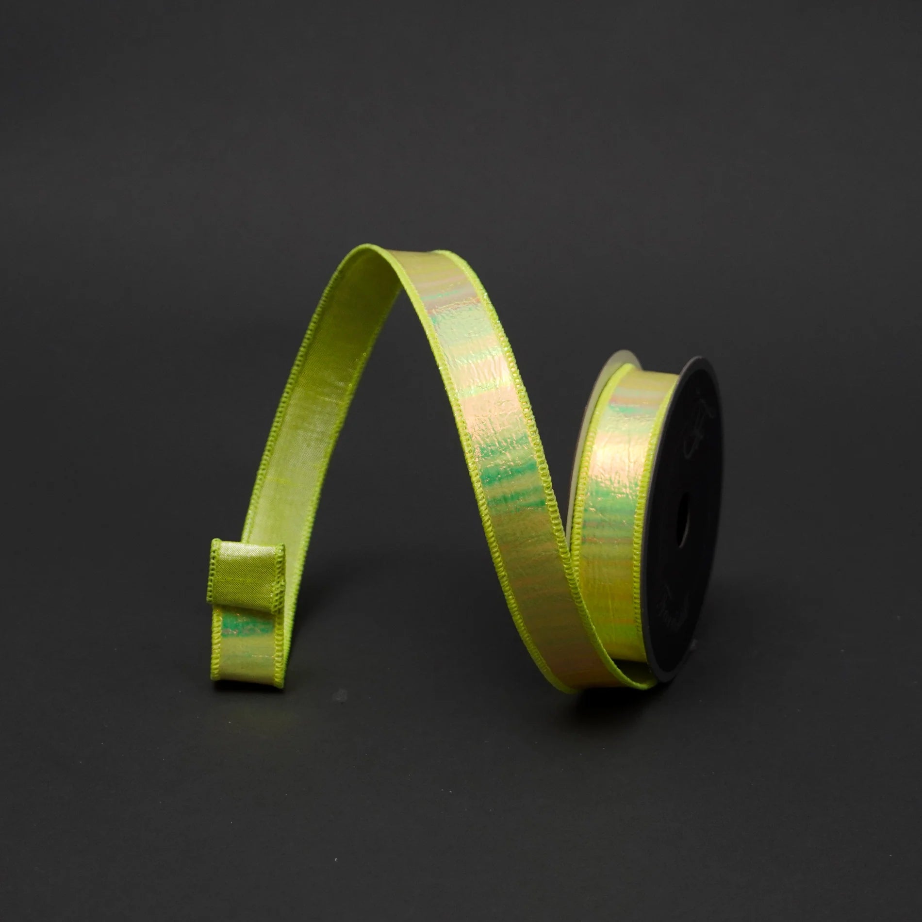 Electric Ribbon – J. Anise & Co.